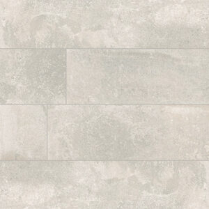 Tienda – Página 2 – Cerro Negro – Cerámicas y Porcellanatos