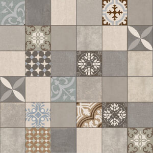 Boedo Mix – Cerro Negro – Cerámicas y Porcellanatos