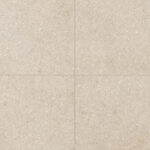 Creta Beige – Cerro Negro – Cerámicas y Porcellanatos