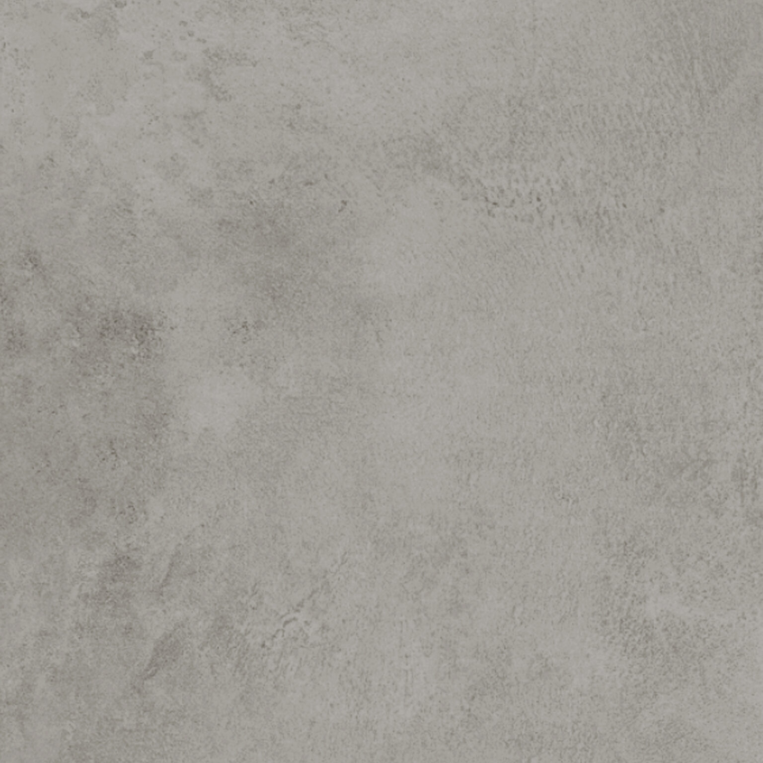 Zen gris – Cerro Negro – Cerámicas y Porcellanatos