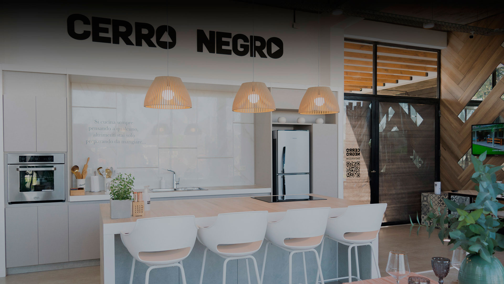 Cerro Negro – Cerámicas y Porcellanatos – Transformá tus espacios con ...