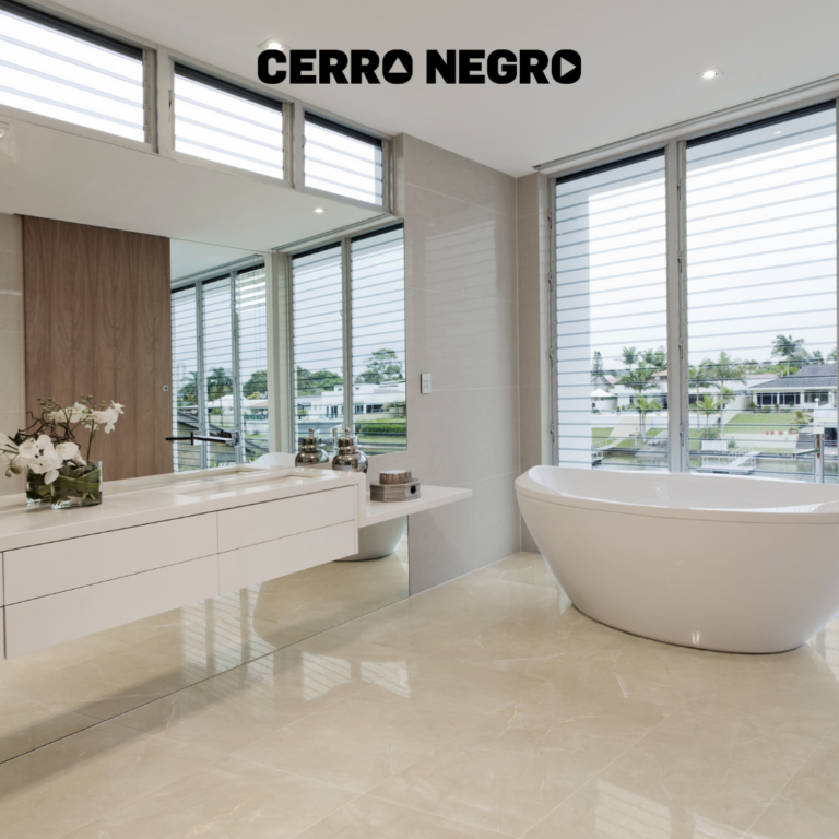 Cerro Negro – Cerámicas y Porcellanatos – Transformá tus espacios con ...