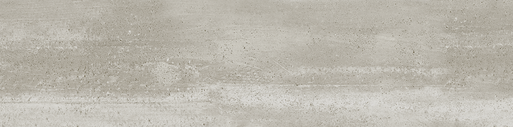 Concreto Taad – Cerro Negro – Cerámicas y Porcellanatos