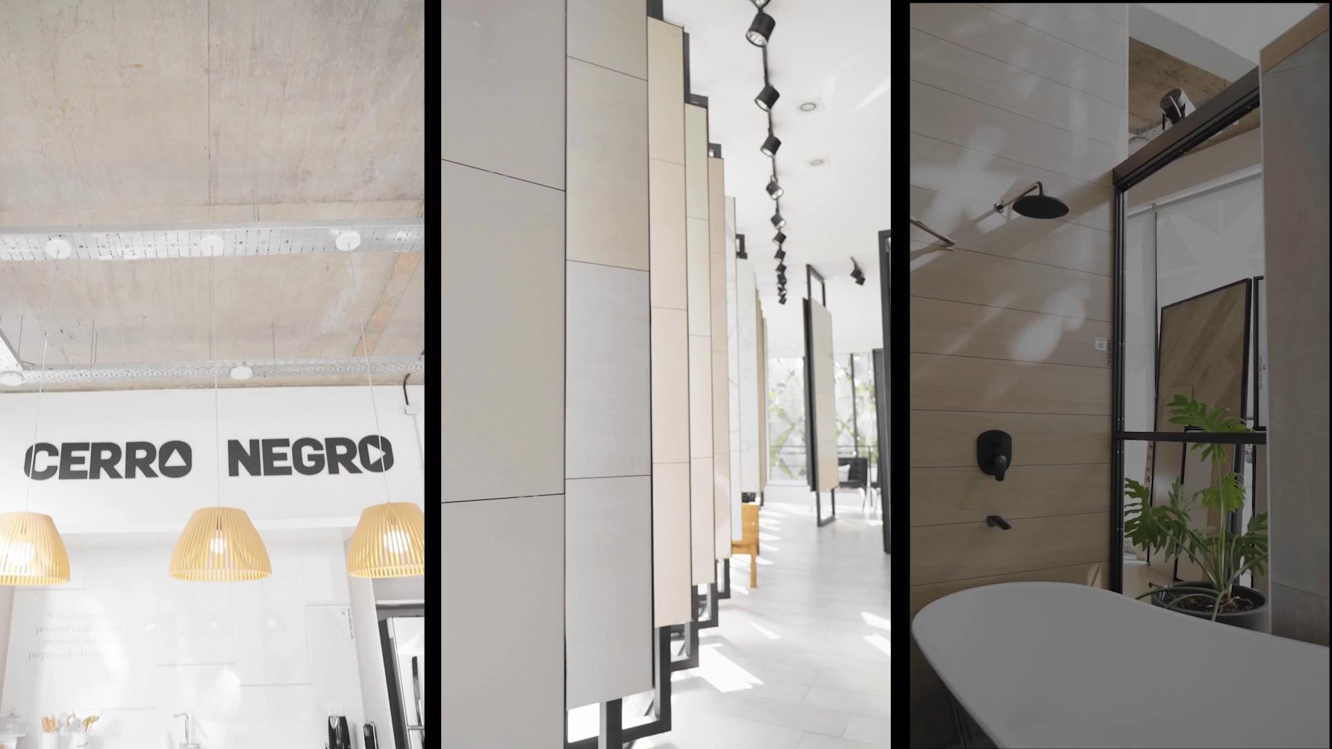 Cerro Negro – Cerámicas y Porcellanatos – Transformá tus espacios con ...